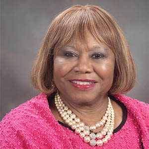 Our Leadership – Kappa Upsilon Omega